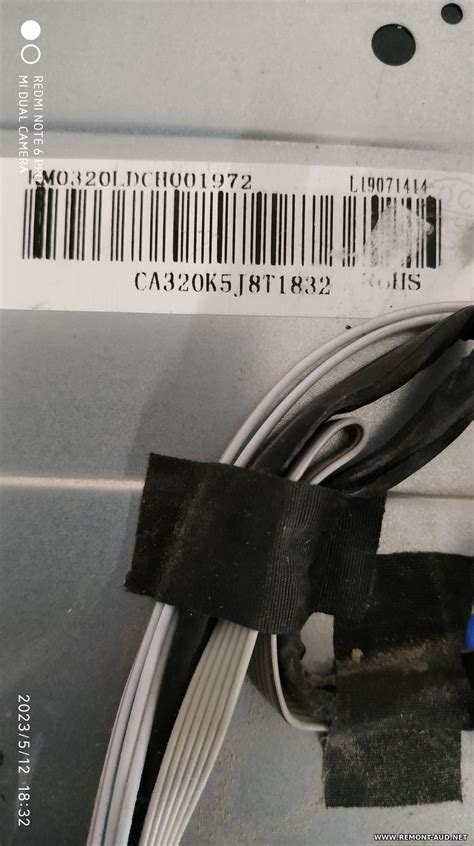 Прошивки Lcd Pdp Tv Страница 1160