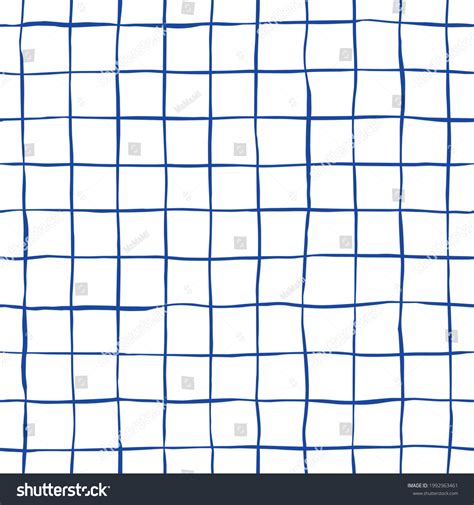 53 858 Irregular grid 图片库存照片和矢量图 Shutterstock