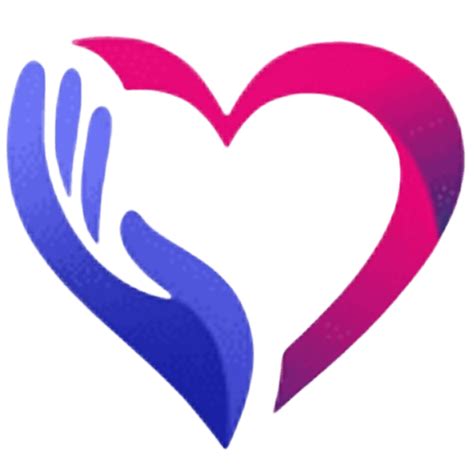 Купить Тензитал® Официальный сайт препарата от давления Цена