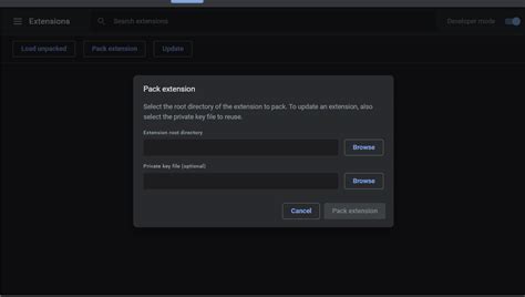 How To Enable Chrome Extensions In Selenium Python Usman Khan Niazi Medium