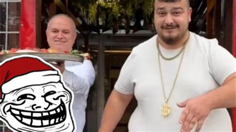 СКИБИДИ ДОП ДОП откуда мем шкибиди доп доп ес Youtube