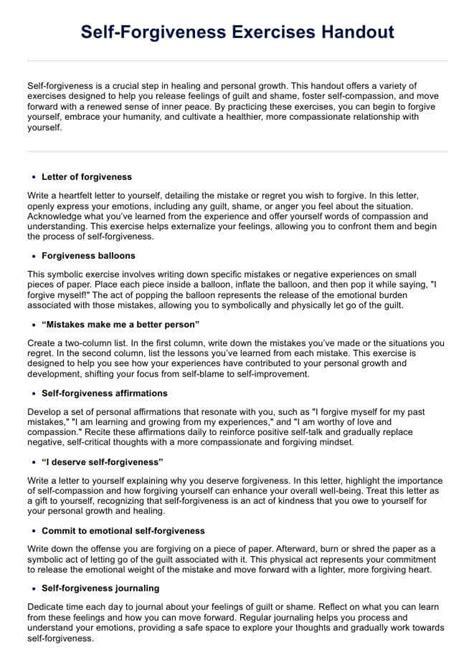 Speech Intelligibility Rating Scale And Example Free Pdf Download