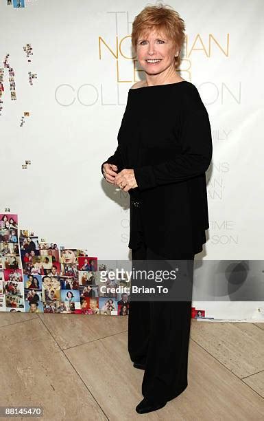The Norman Lear Collection Dvd Launch Party Photos And Premium High Res