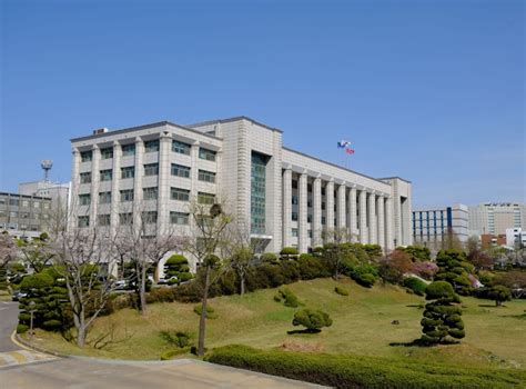 인하대 수시등급 및 인하대학교 수시 입결경쟁률예비번호 Ft입학처2022학년도 네이버 블로그