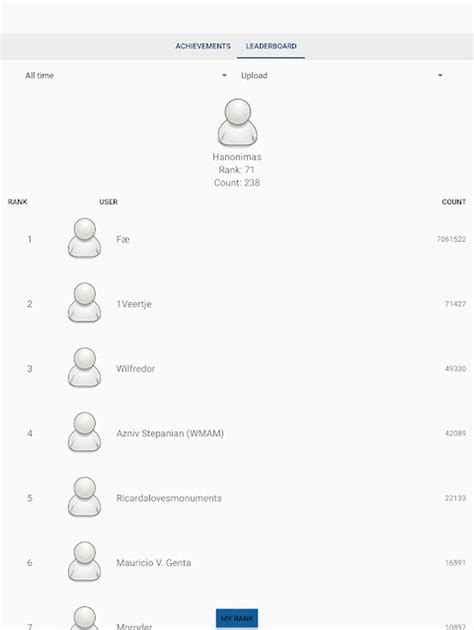 Wikimedia Commons Apk For Android Download
