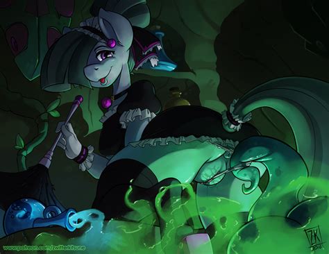 Rule 34 2016 Anthro Anthrofied Anus Ass Black Legwear Consensual