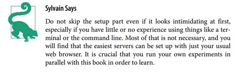 Fastai Practical Deep Learning For Coders My Note In Public On This Book Editing By Idea Rc