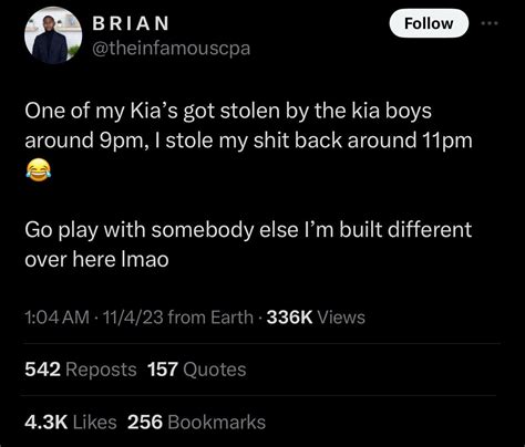 Whats Mine Is Mine Whats Yours Is Mine Rblackpeopletwitter