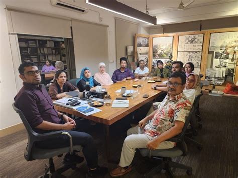 Khan Khalid Adnan On Linkedin Clinicalnegligence Publicawareness Humanlivesmatter