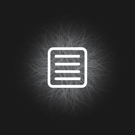 cmd free ai powered coding assistant