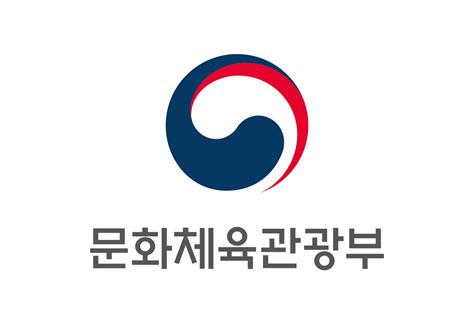 국민체육진흥공단과 스포츠토토코리아 스포츠토토 경영 개선을 위한 중대한 조정안 합의 도달