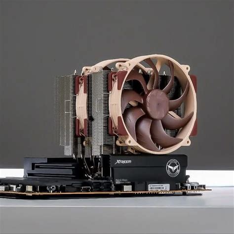bryne huang on linkedin teamgroup tforce pcbuilds gamingsetup rgb