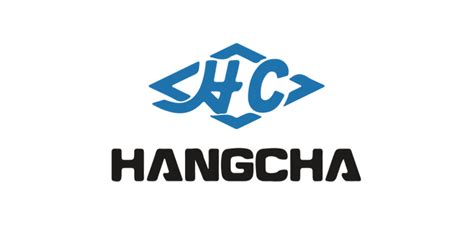 得帆 Gartner认可低代码paas核心提供商 提供apaas低代码开发平台 Ipaas企业服务总线 Mdm主数据等数字化解决方案