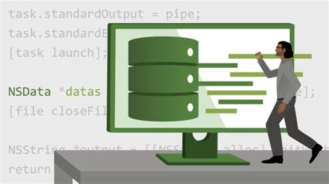 Databases For Nodejs Developers Career Connections Villanova