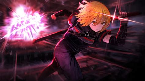 Artstation 림버스컴퍼니 시협회 돈키호테 Spine Animation