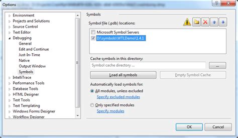 Crashrpt Using Crash Minidump