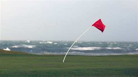 Couple Busted For Having Sex On Golf Course Fox News