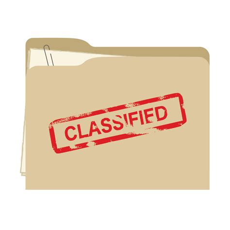 Classified Pentagon Documents Leaked Exponent
