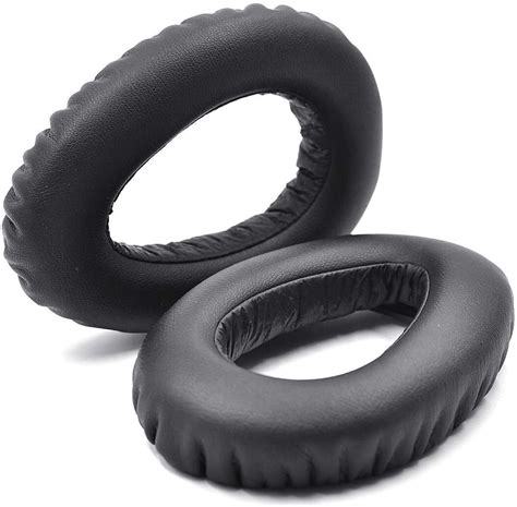 Амбушюры для наушников Audiorepair Pxc 550 Mb 660 Bluetooth арт 223769321 0743 купить по