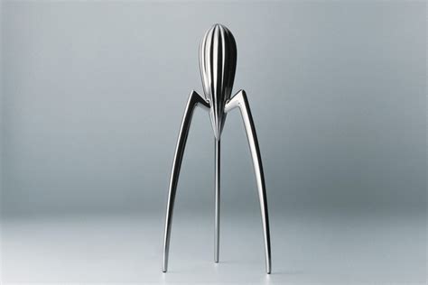 Alessi - manufacturer of household (1921) - Companies - designindex