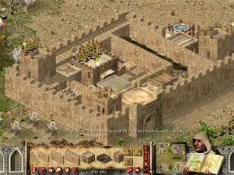 Aiv Editor Stronghold Crusader 3 Fasrswap