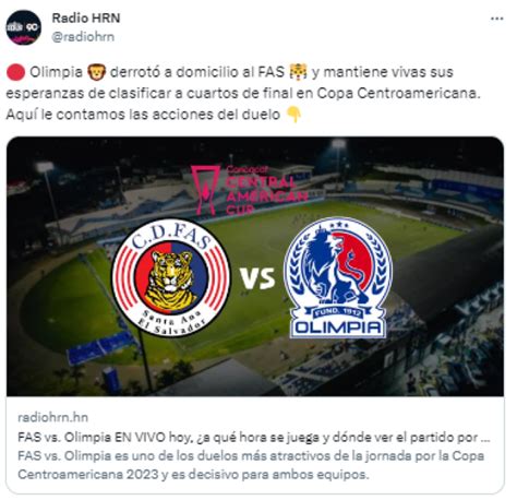 Olimpia pende de un hilo antes de firmar uno fracaso histórico la