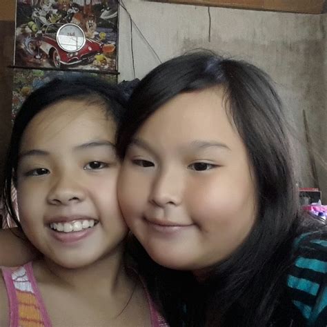 Layla Loves Youtuber Youtube