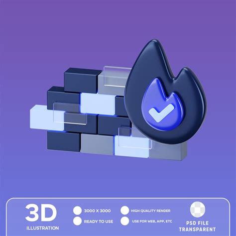 Secure Typing Psd High Quality Free Psd Templates For Download