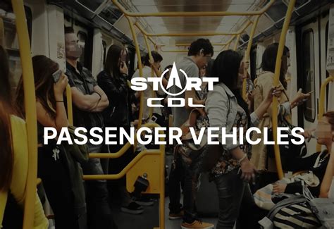 Free Wisconsin Wi Dmv Practice Permit Test 2026