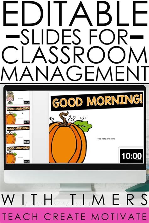 Fun Interactive Digital Classroom With Bitmoji Make Your Own With Google Slides Artofit