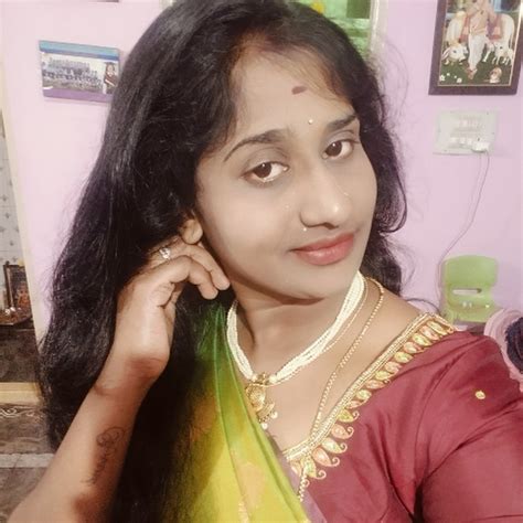 divya reddy worlds youtube