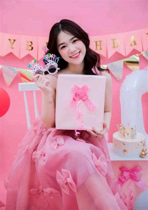 Ghim trên วนเกด