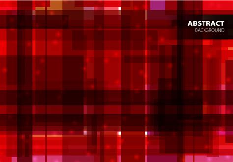 Free Red Abstract Background Vector Download Free Vector Art Stock