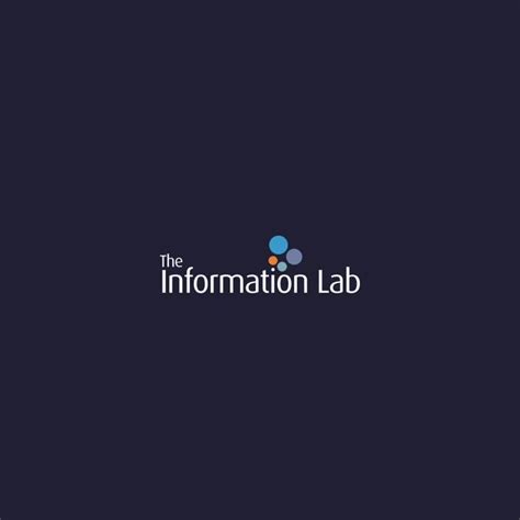 The Information Lab On Linkedin Dataanalytics Datascience Bigdata