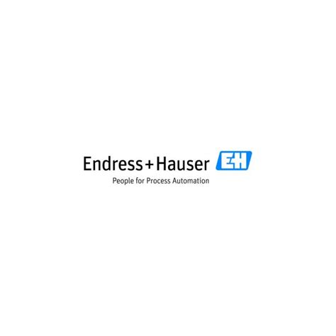 Endresshauser Logo Vector Ai Png Svg Eps Free Download