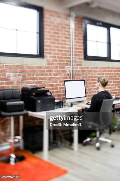 Area Code 978 Photos And Premium High Res Pictures Getty Images