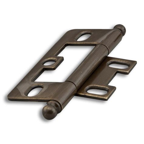 Overstock Deals Page 4