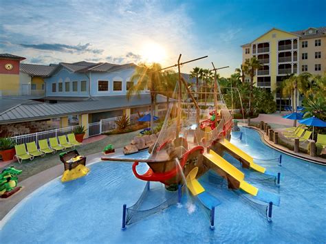Vacationclub