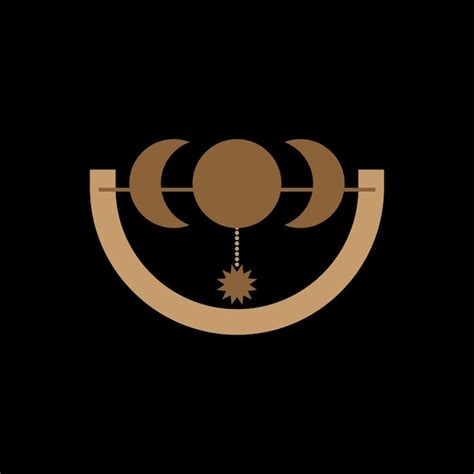 가정의달 벡터 Freepik에서 무료 고품질 벡터를 다운로드하세요 Freepik