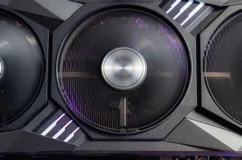 GPU Fan Speed Control Everything You Need To Know