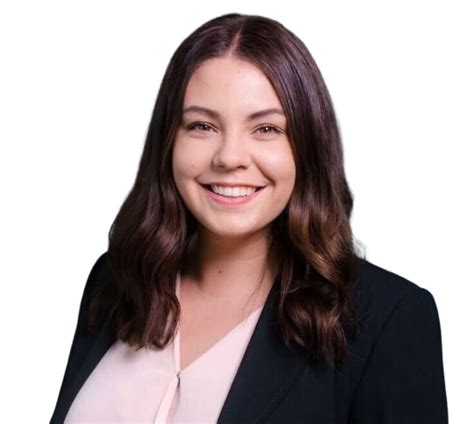 Erica Willie Meet Our Team Reup Education