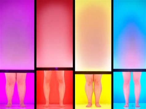 I Was A Contestant On Nude Dating Show Naked Attraction I Was