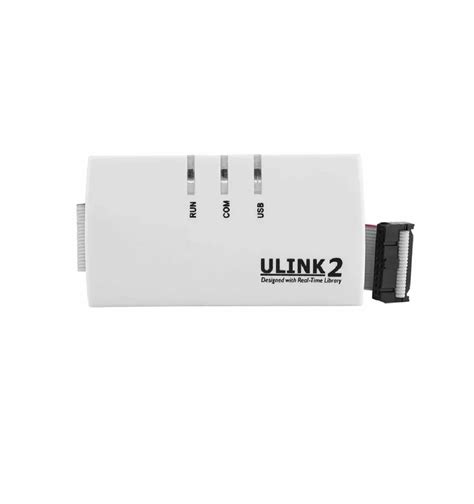 Ulink2 Arm Programmer Usb Jtag Emulator Arm Programmer And Debugger At ₹ 1845 Piece In New Delhi