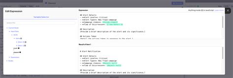 Nested Json Read As Object Object Questions N8n Community