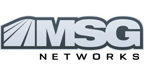 Msg Networks Response To Altice