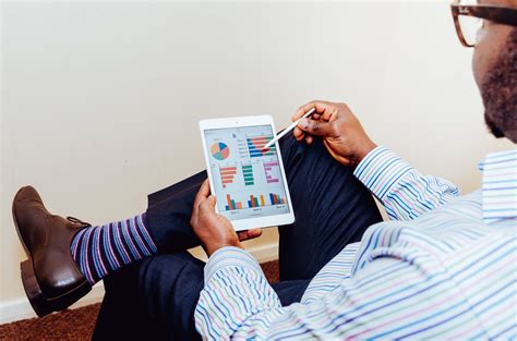 emergence of citizen data scientists