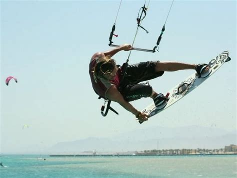 Ananney Videos Dailymotion