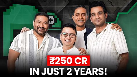 ₹250 Crore In 2 Years How Newme Reinvented Womens Fashion In India Sumit Jasoria Co Founder