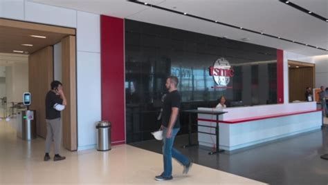 Taiwan Is King Tsmcs Overseas Fabs Will Only Contribute 10 To Total Production Capacity