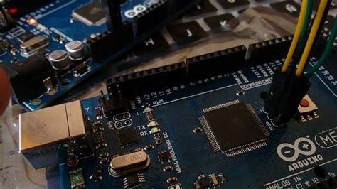 problemas al cargar bootloader arduino mega 2560 español arduino forum